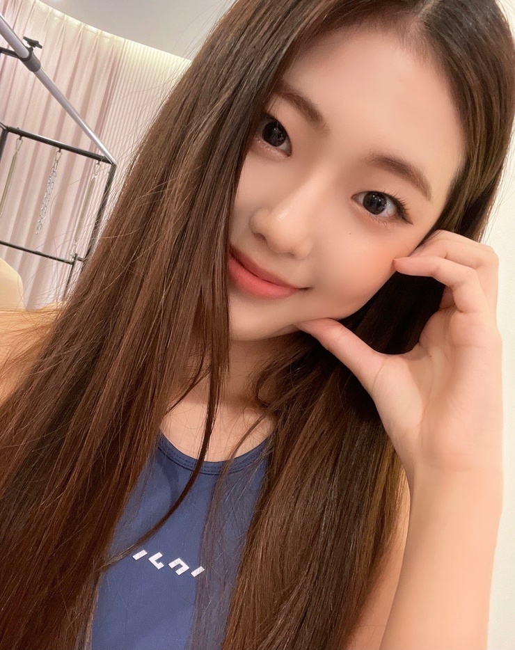 Picture of Shin-young Han