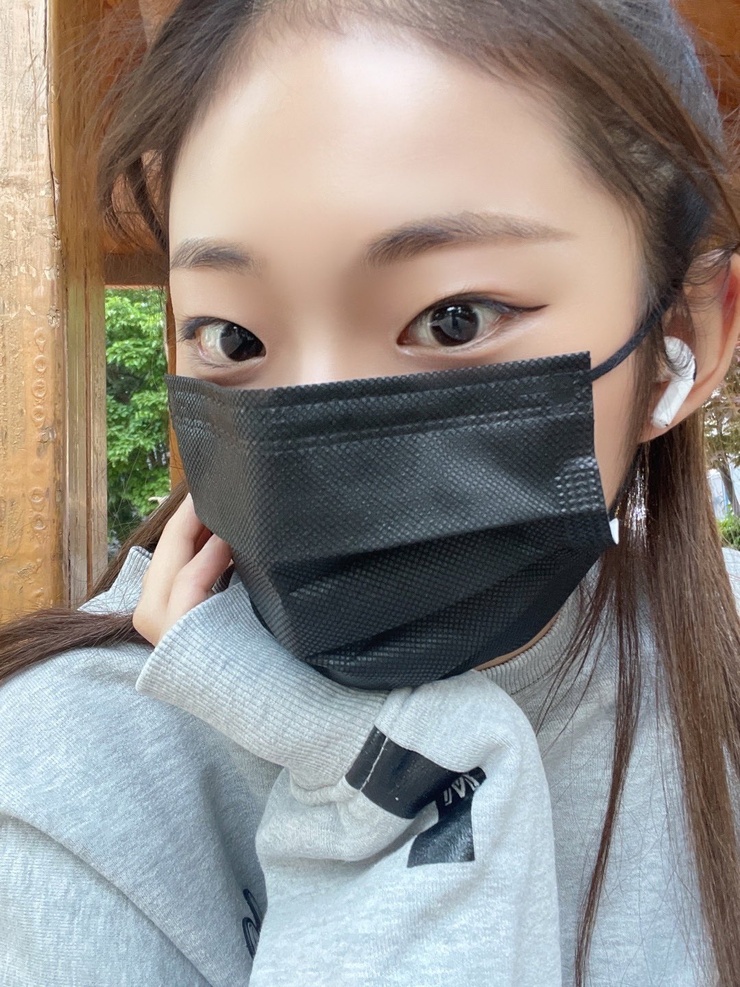 Picture of Shin-young Han