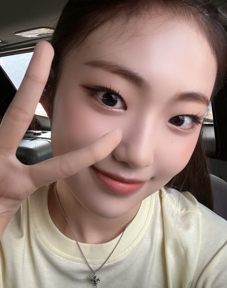 Image of Shin-young Han