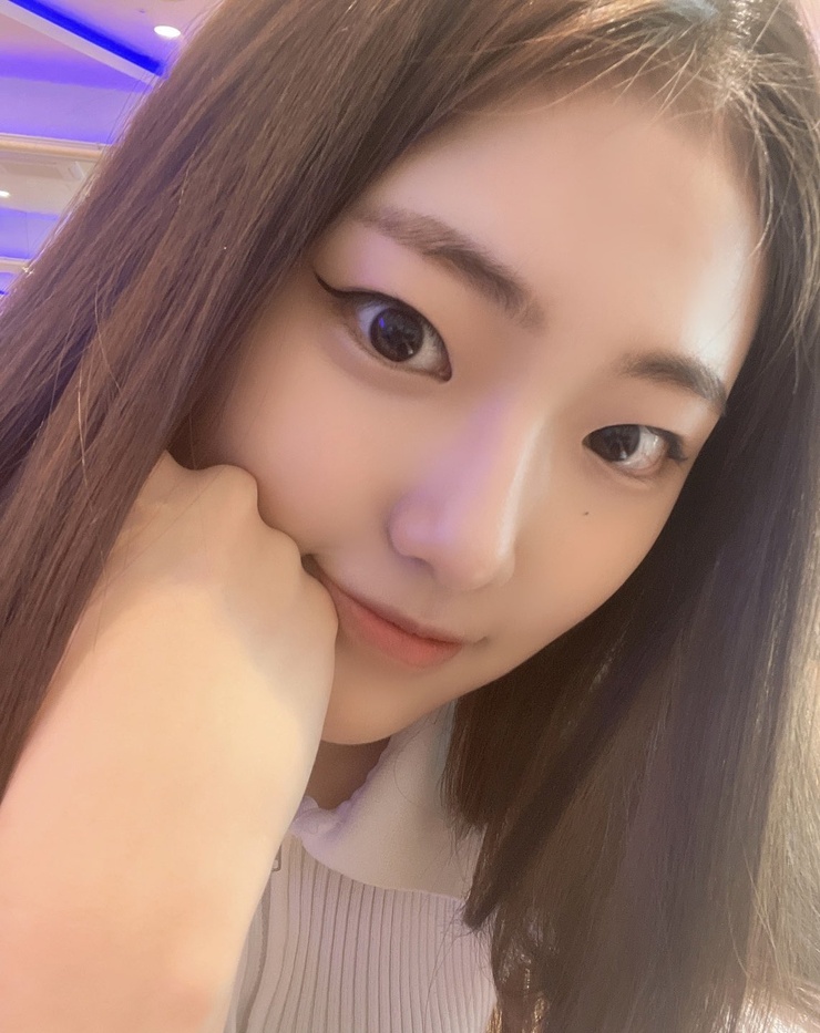 Picture of Shin-young Han