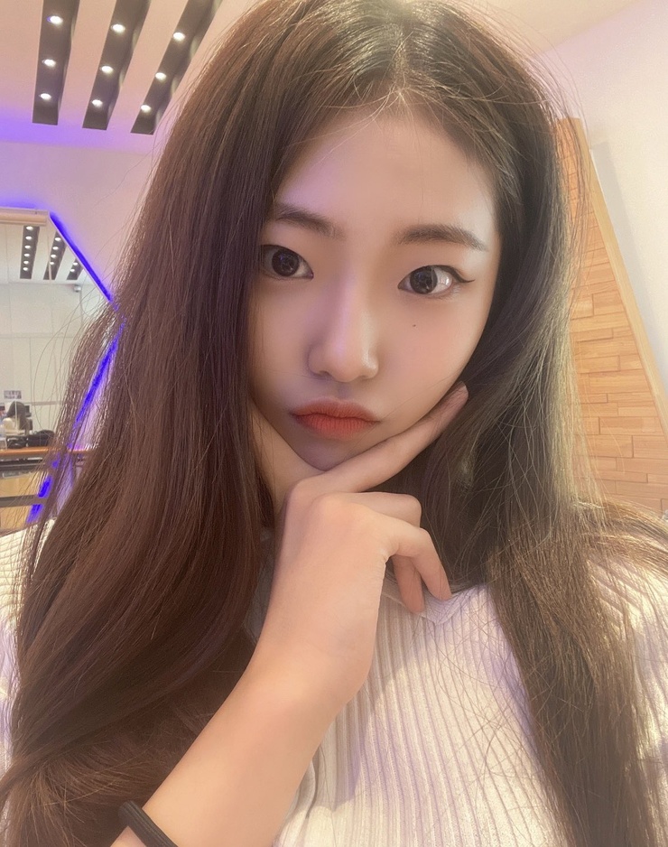 Picture of Shin-young Han