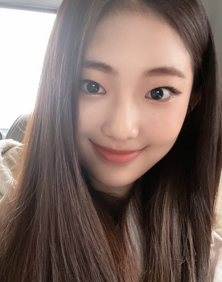 Picture of Shin-young Han