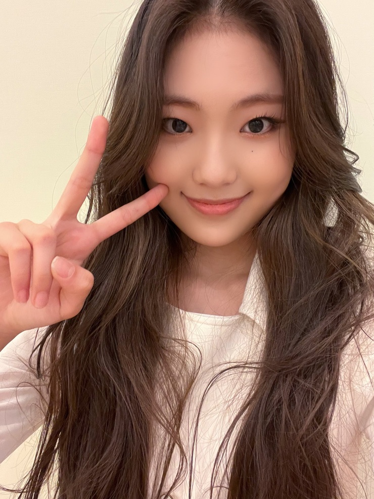 Picture of Shin-young Han