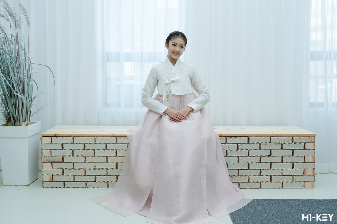 Picture of Shin-young Han