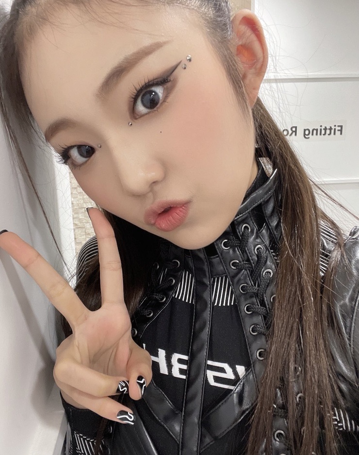 Picture of Shin-young Han