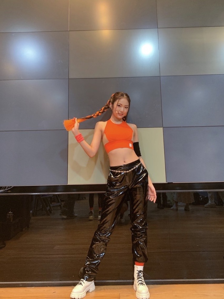 Picture of Shin-young Han