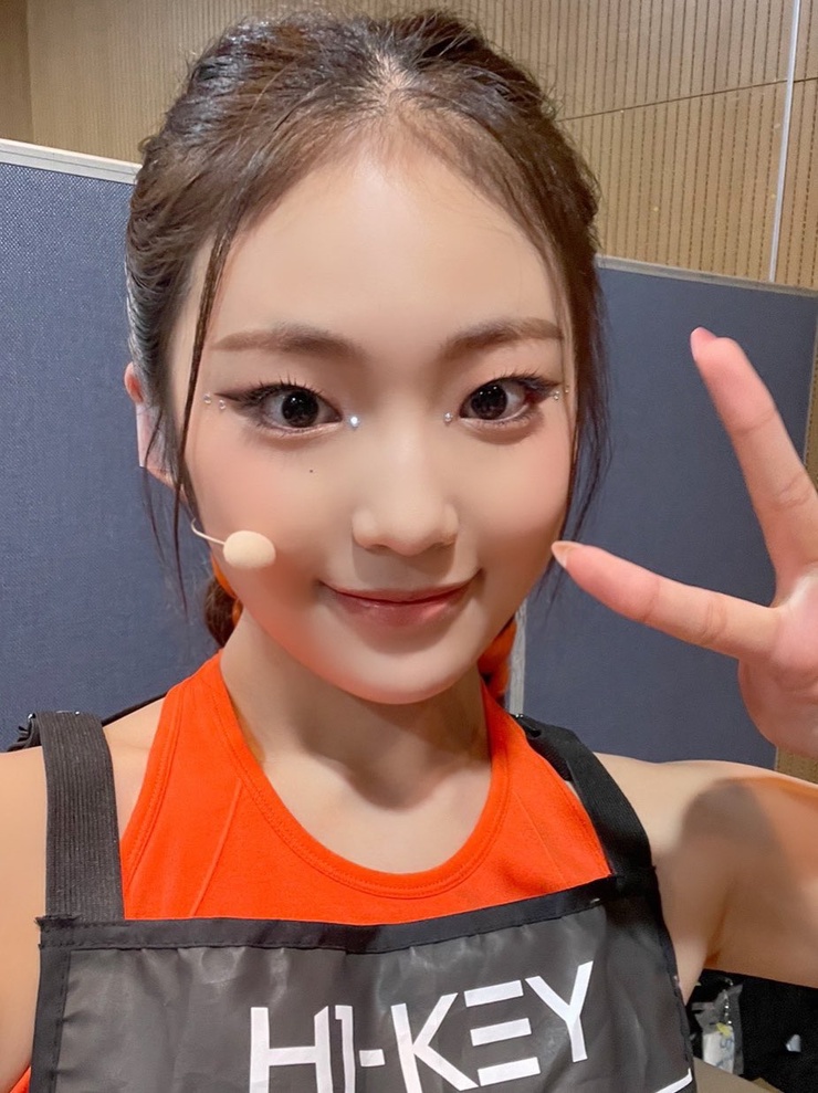 Picture of Shin-young Han