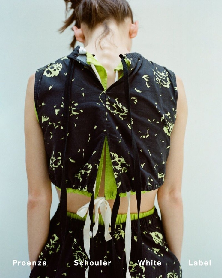 Picture of Vivienne Rohner