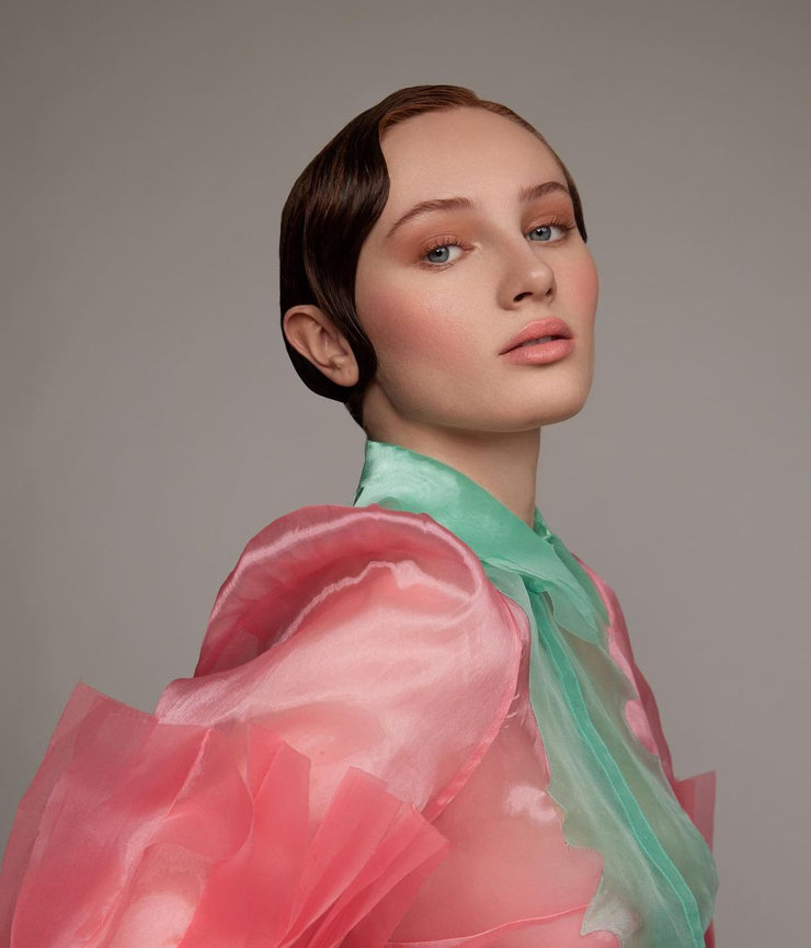 Picture of Erin Perise