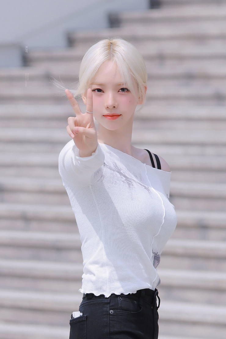 Picture of Ji-min Yoo