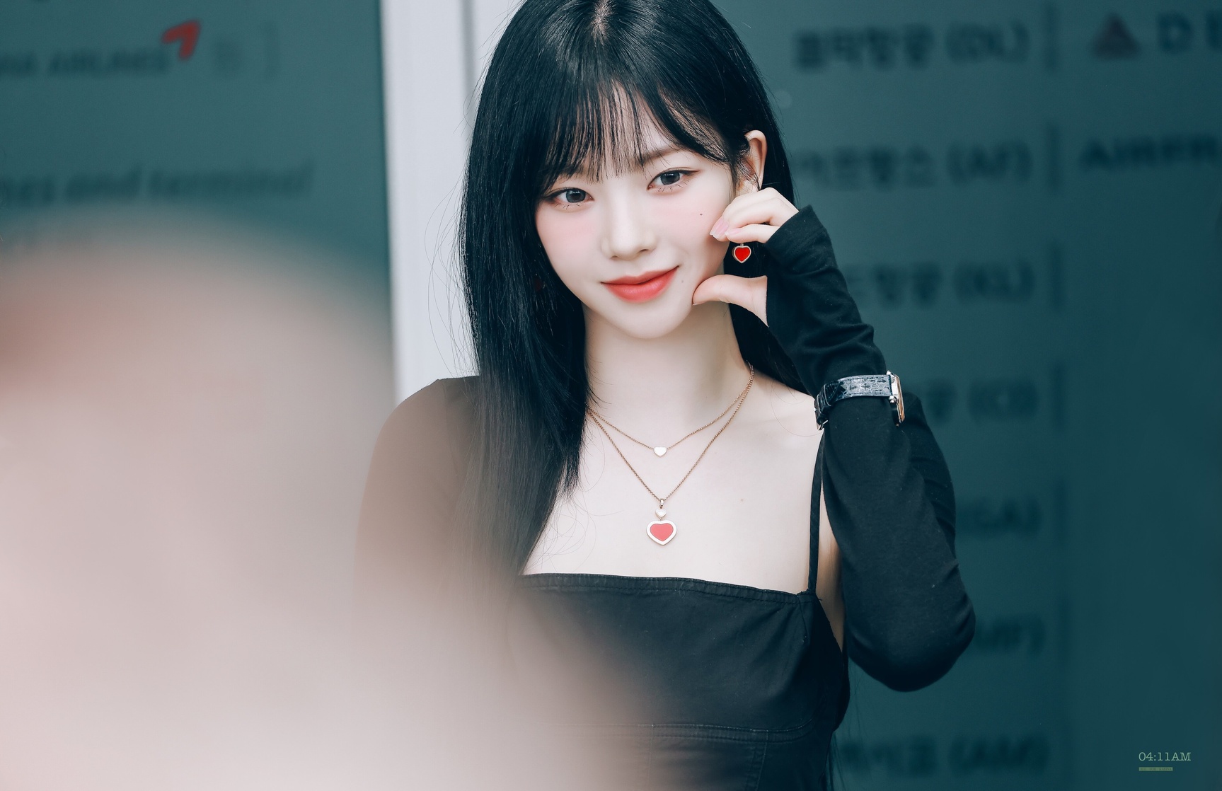 Picture of Ji-min Yoo