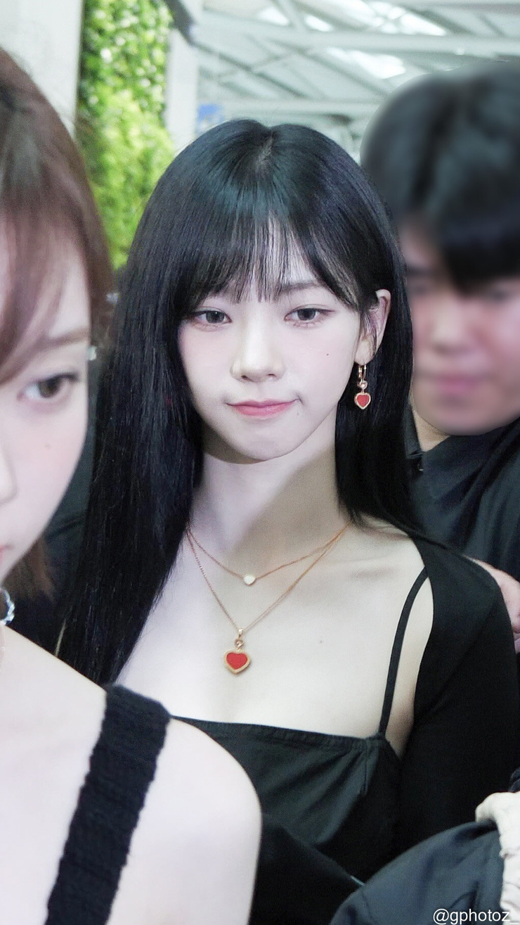 Picture of Ji-min Yoo