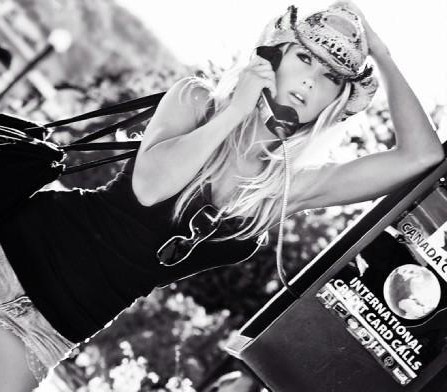 Picture of Jenna Webb