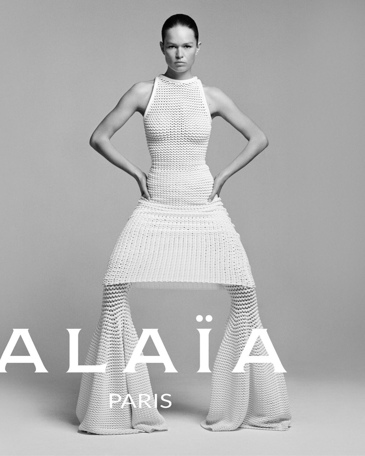 Picture of Anna Luisa Ewers