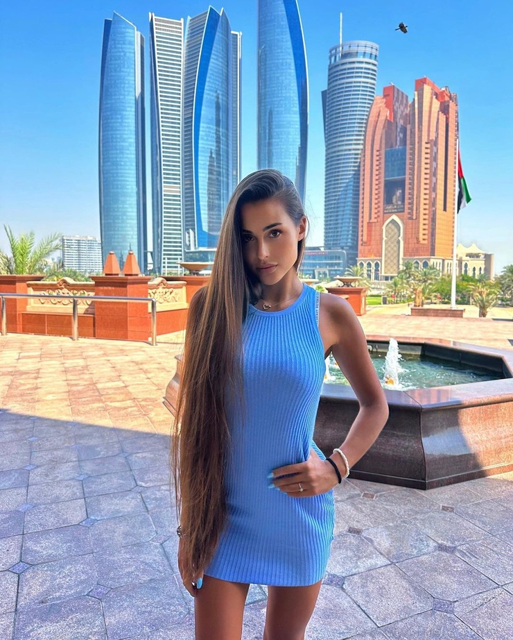 Picture of Viktorija Jukonytė