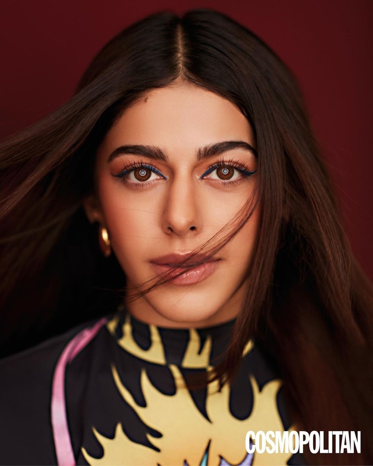 Picture of Aalia Furniturewalla