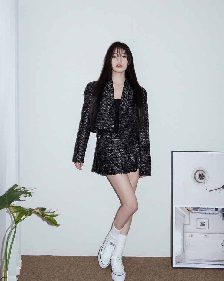 Picture of Yun-jin Choi