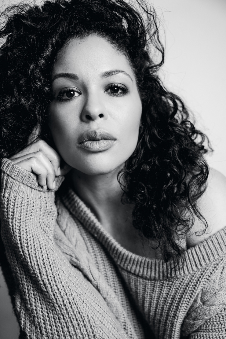 Picture of Blythe Howard