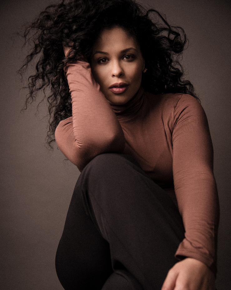 Picture of Blythe Howard