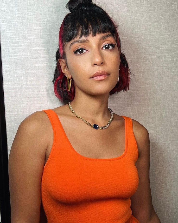 Picture of Coral Peña