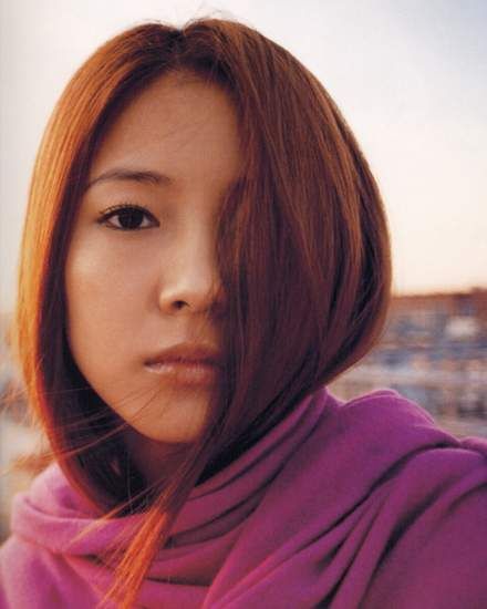 Picture of Boa