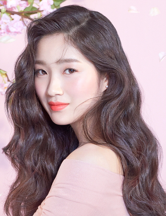 Kim Hye-Yoon picture