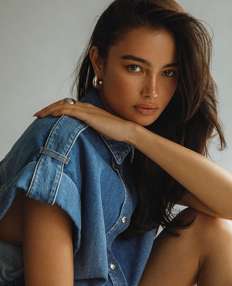 Picture of Kelsey Merritt