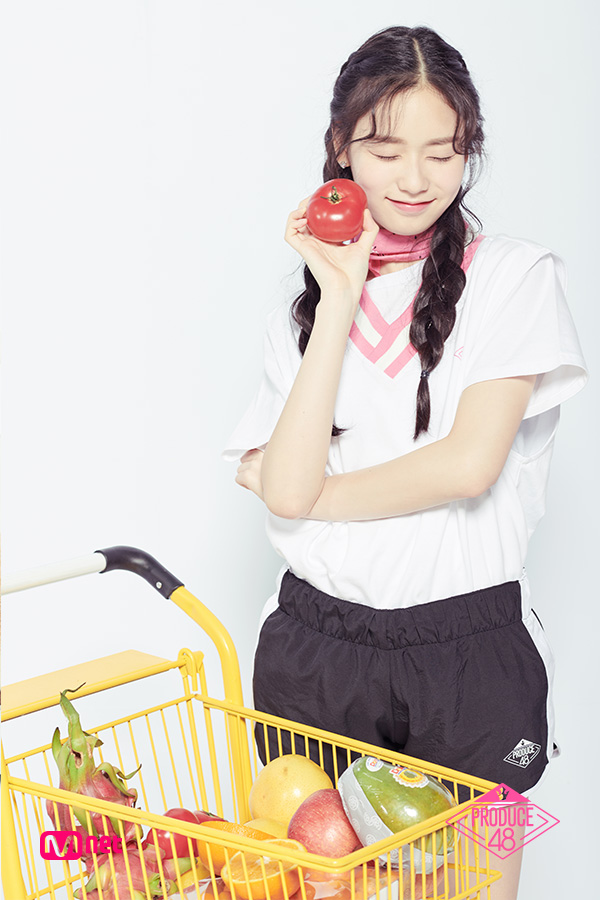 Picture of Do-ah Kim