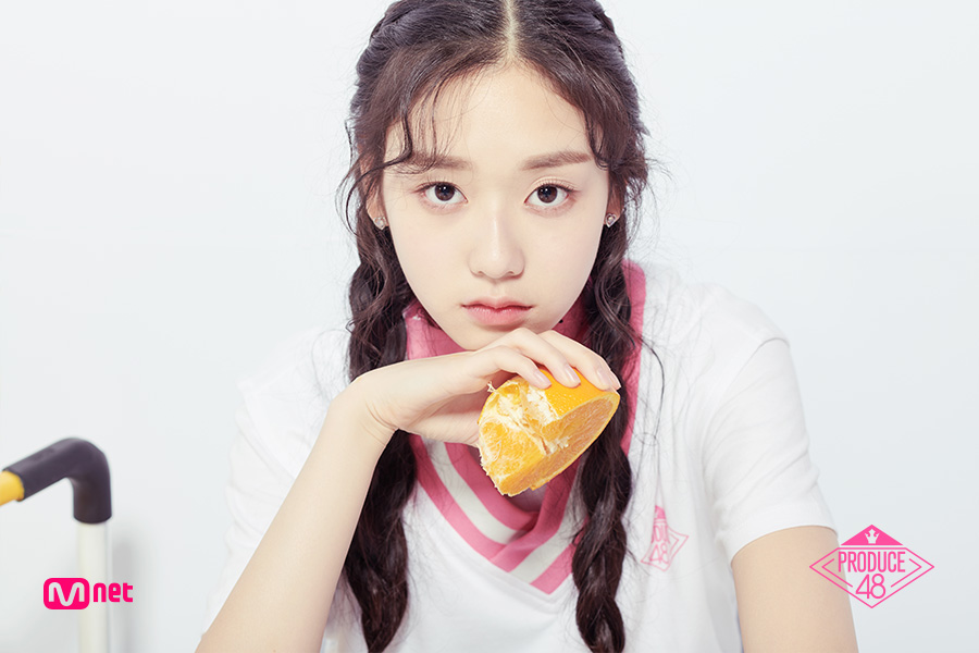 Picture of Do-ah Kim