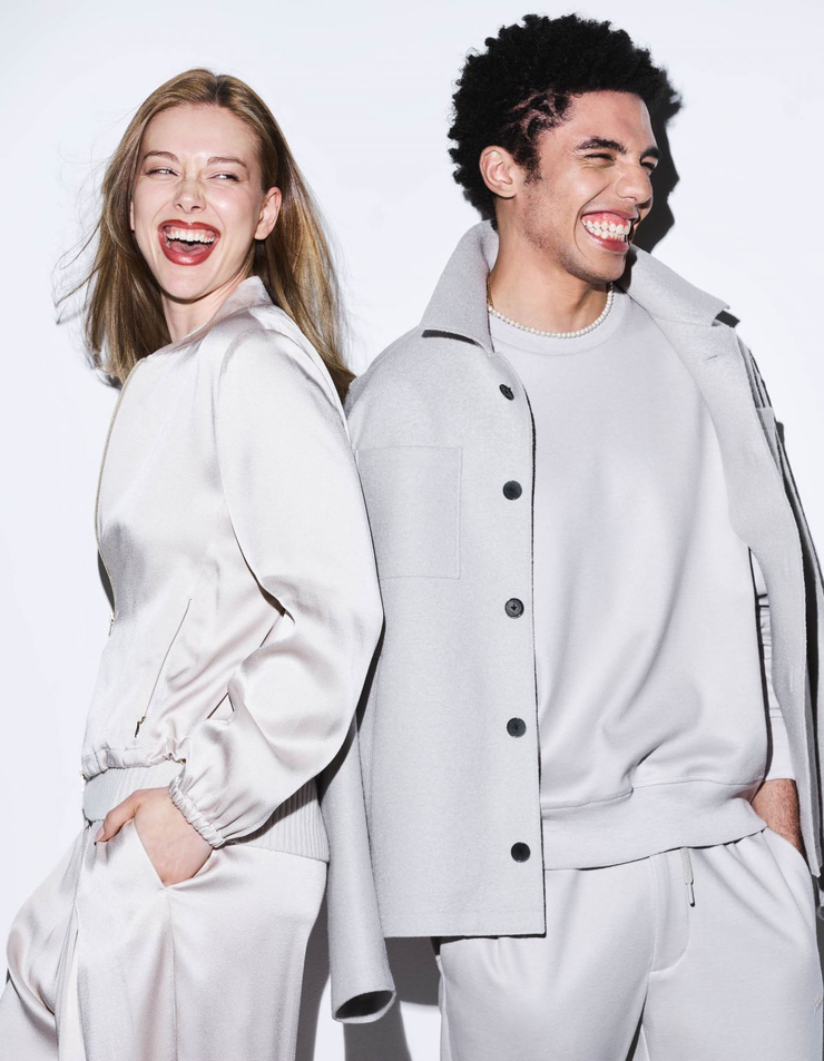 Picture of Jessica Alexander