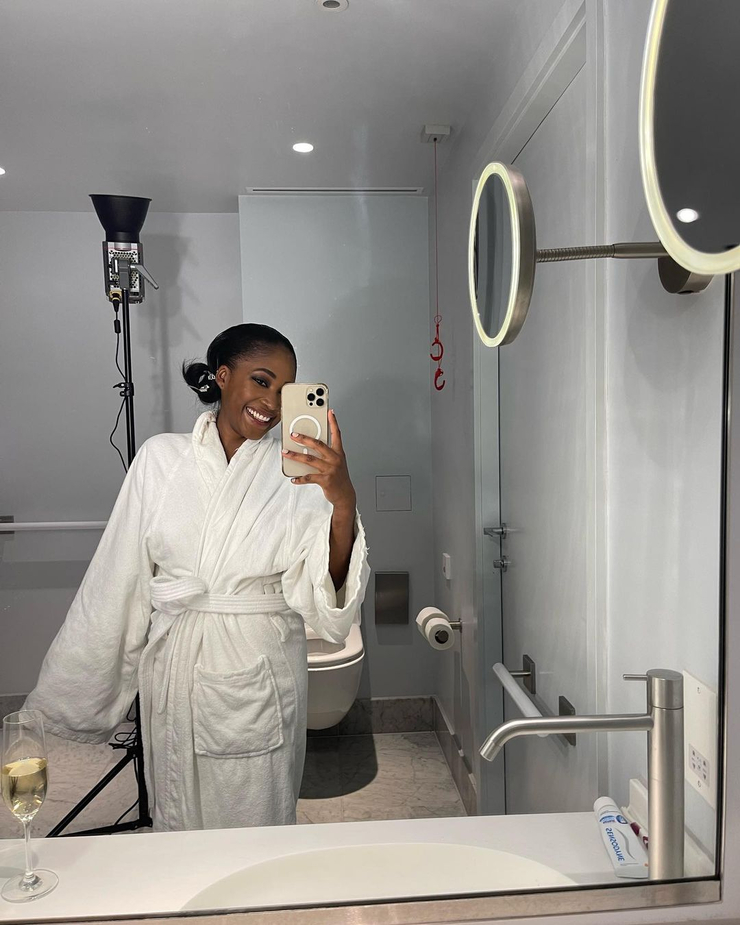 Picture of Adelayo Adedayo