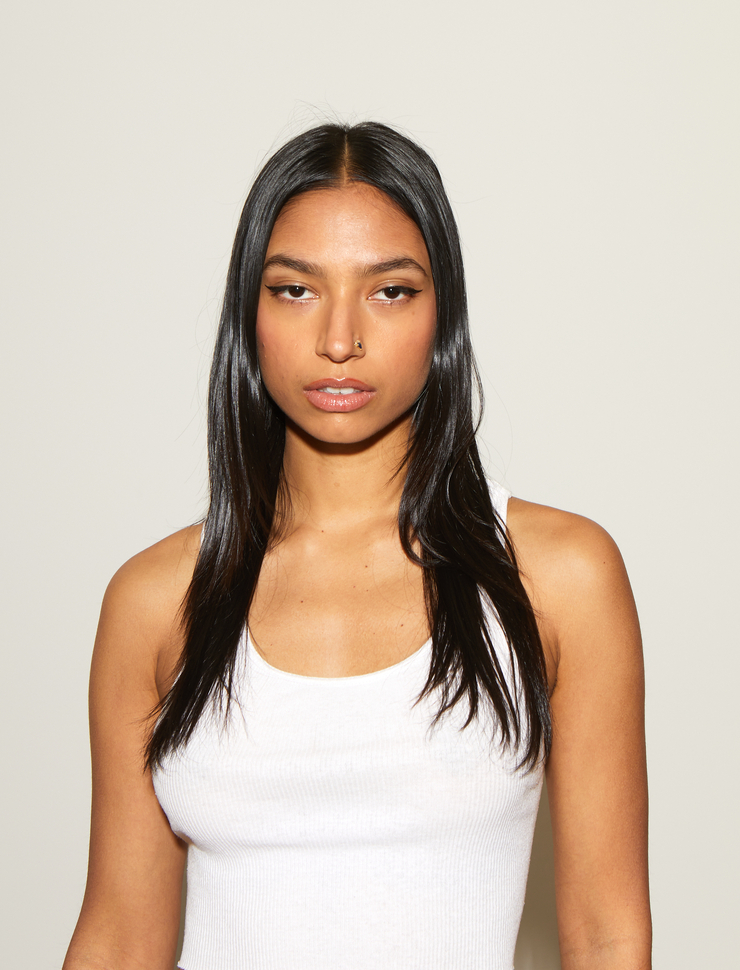 Picture of Tara Raani