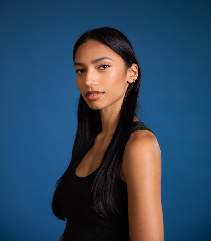 Picture of Tara Raani