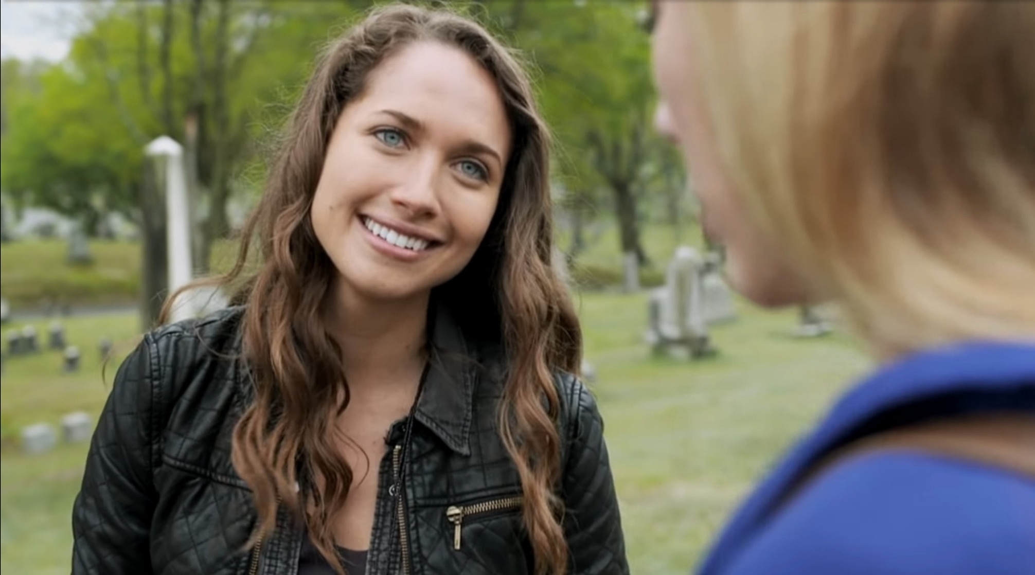 Picture of Last Hours in Suburbia