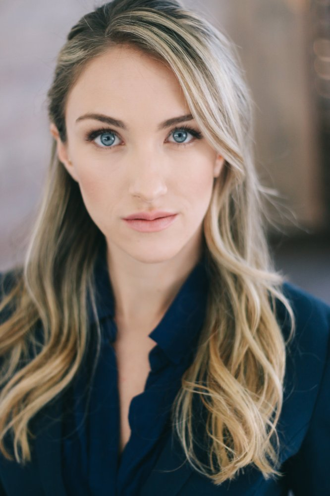 Picture of Landry Allbright