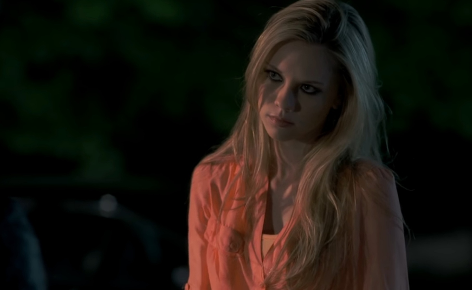 Picture of Last Hours in Suburbia