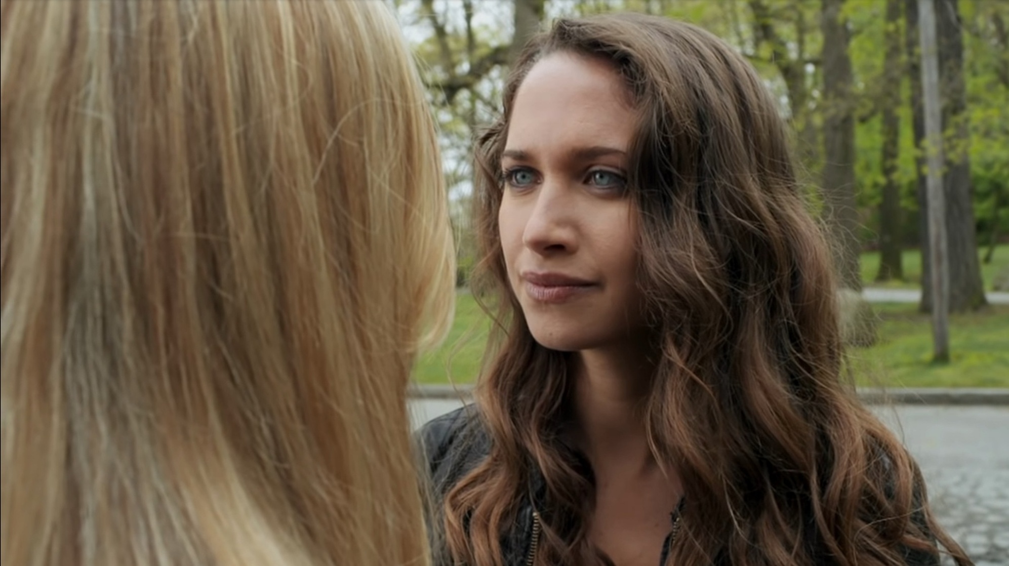 Image of Last Hours in Suburbia