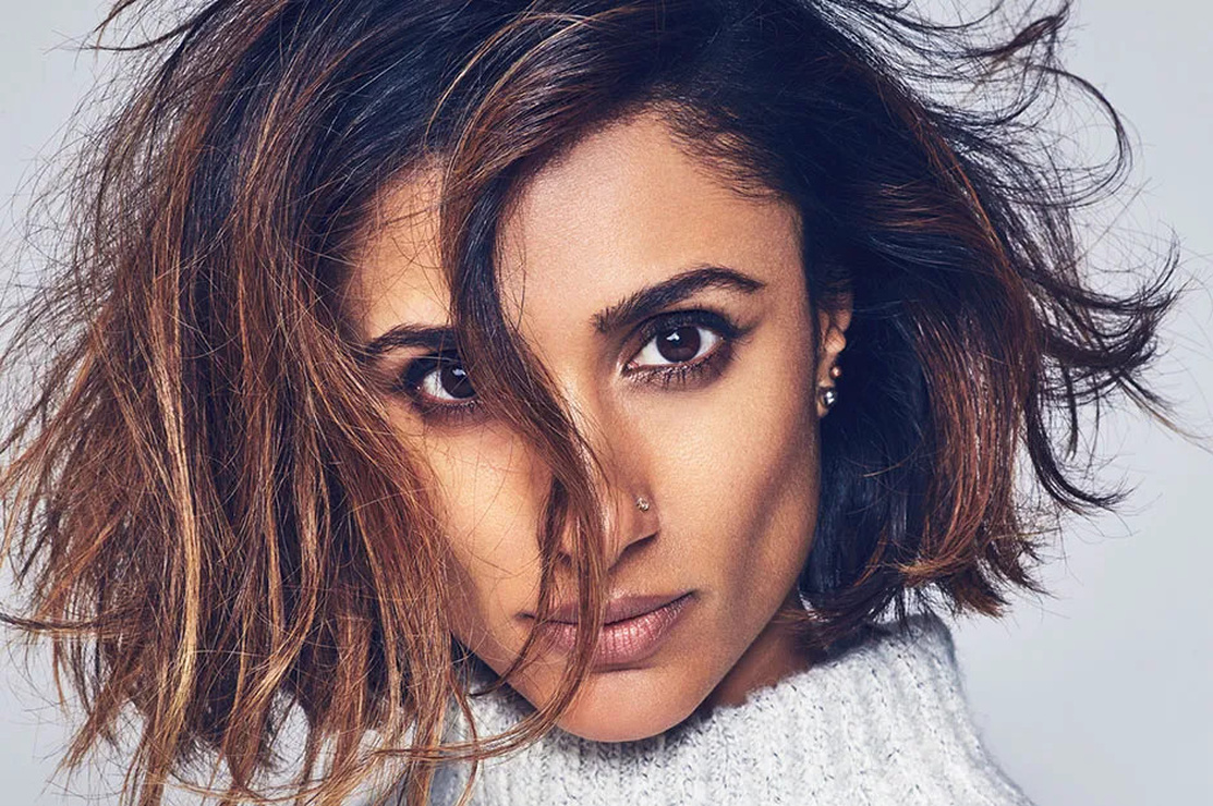 Picture of Anita Rani