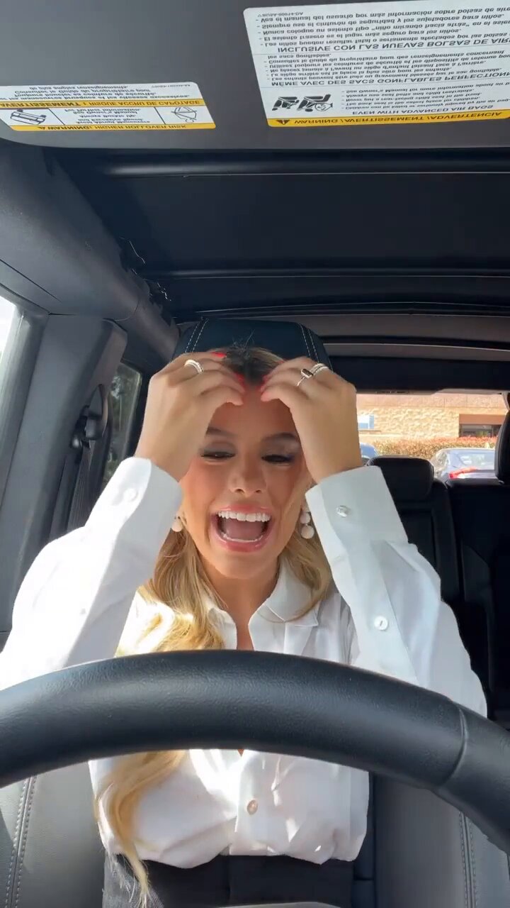 Picture of Madisyn Shipman