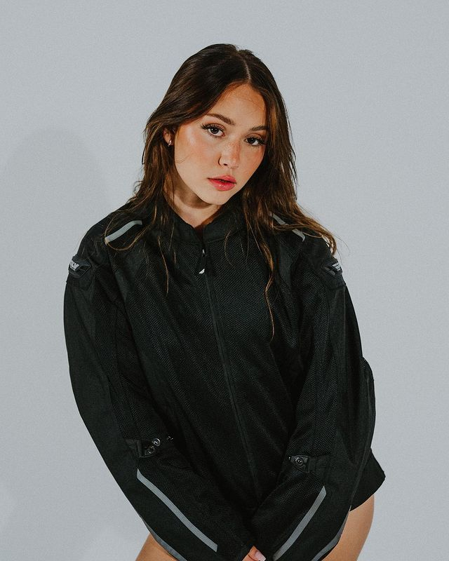 Picture of Lexi Paloma