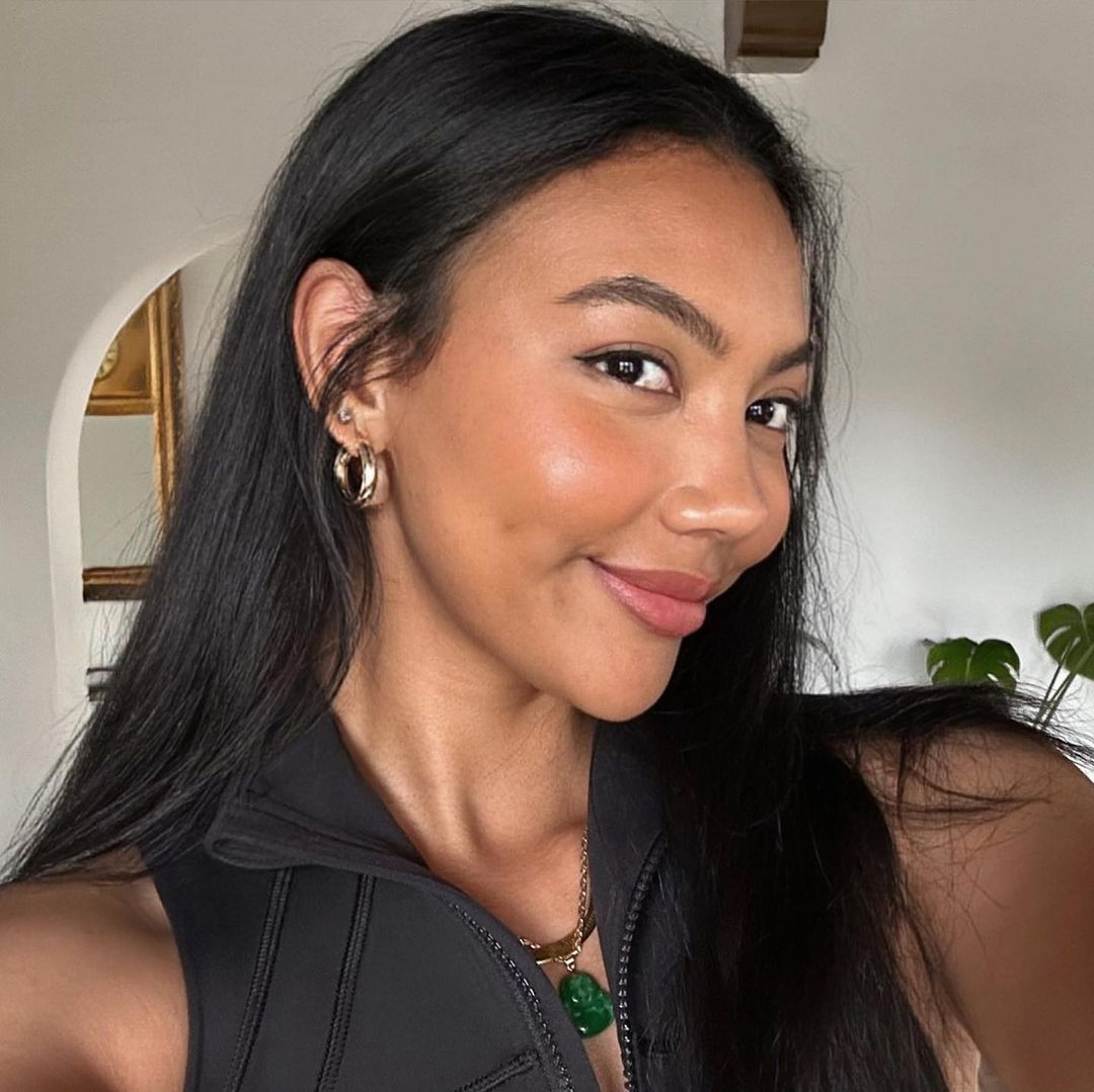 Picture of Asia Jackson