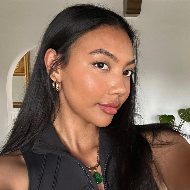 Picture of Asia Jackson