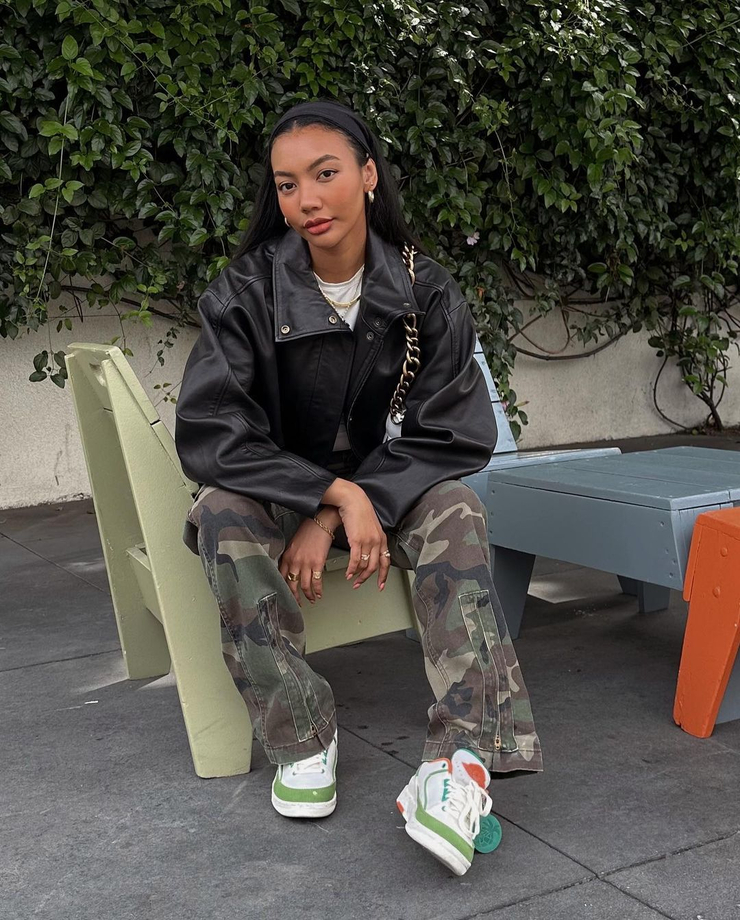 Picture of Asia Jackson