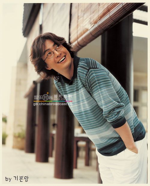 Picture of Yong-jun Bae