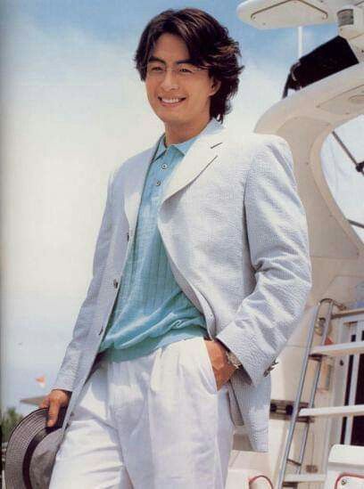 Picture of Yong-jun Bae