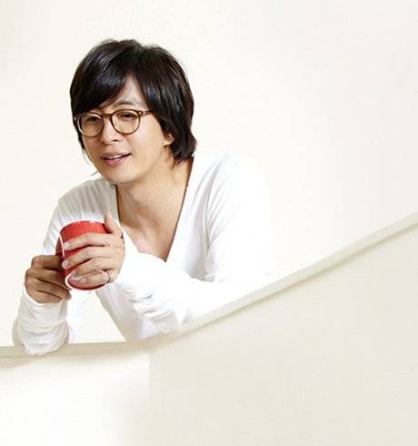 Image of Yong-jun Bae