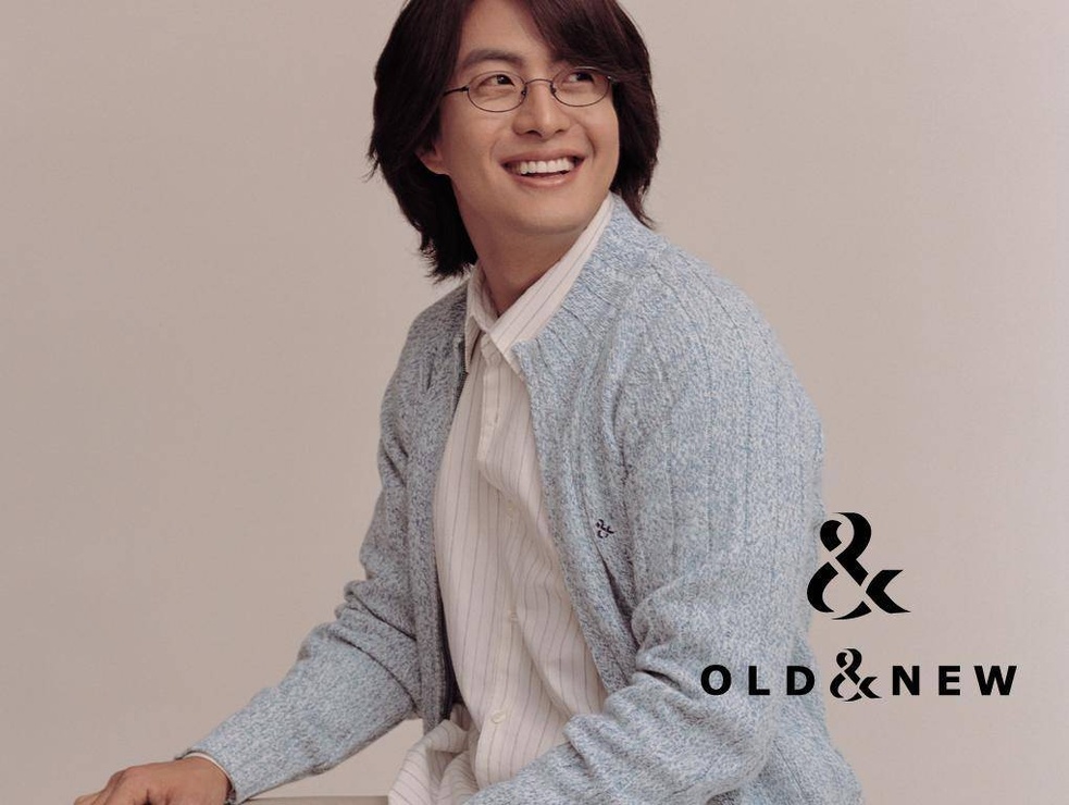 Picture of Yong-jun Bae