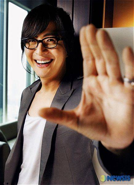 Image of Yong-jun Bae