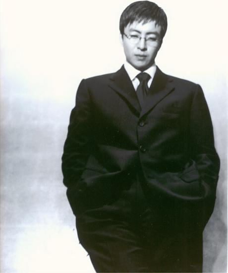 Picture of Yong-jun Bae