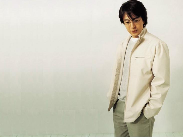 Picture of Yong-jun Bae